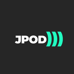 JPOD — все посты пользователя по времени