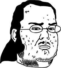 Как два школьника социальную сеть создавали | Пикабу