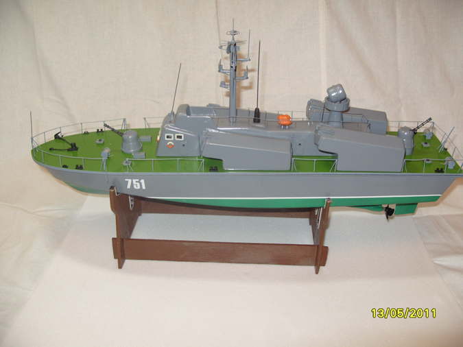 M503A | Пикабу