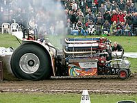 M503A | Пикабу