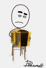 шаблоны диснея | Пикабу