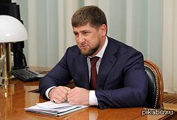 Герои Россеи | Пикабу