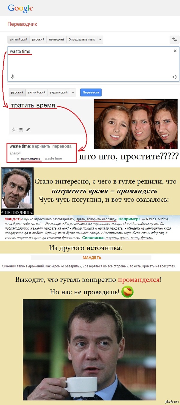 Справочник Домашних Телефонов Кривой Рог - packagedirection