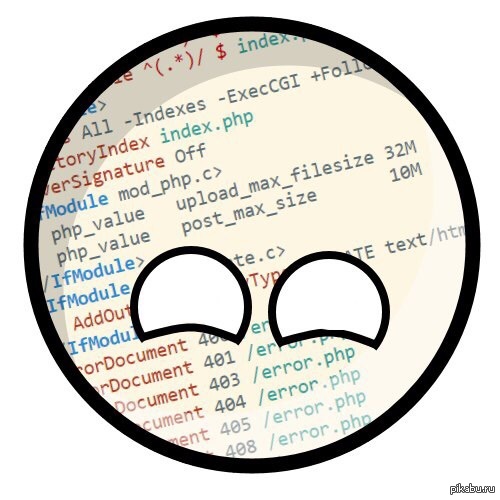 Codeball | Пикабу