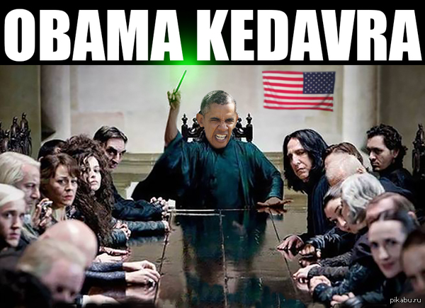 Тёмный лорд | Пикабу