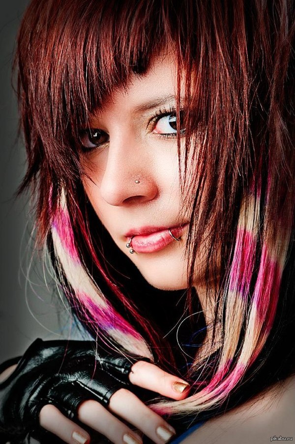 Rebecca Crow: истории из жизни, советы, новости, юмор и картинки — Все ...