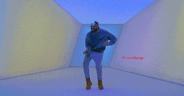 Avatar drake | Пикабу