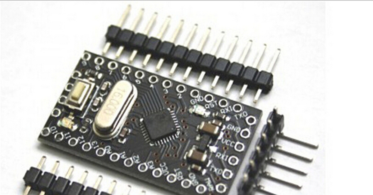 Arduino для начинающего радиолюбителя ардуинщика (исправленно) | Пикабу