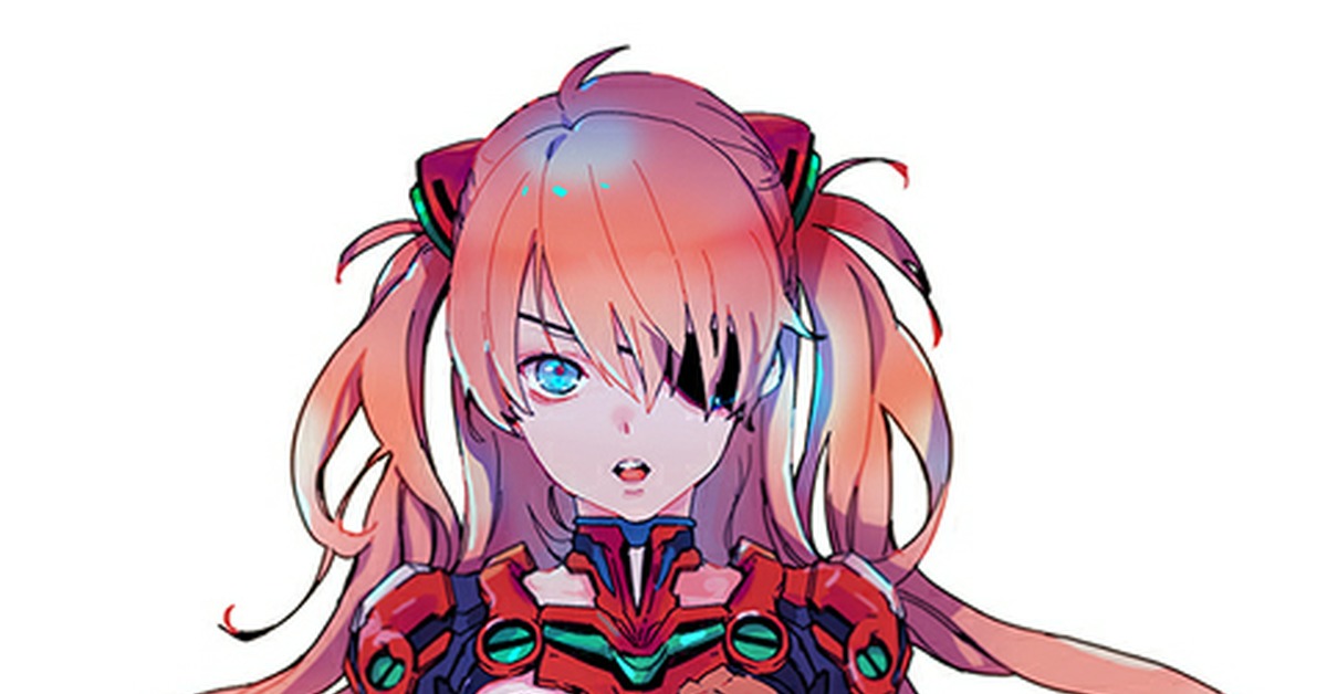 Art_Anime21 | Пикабу