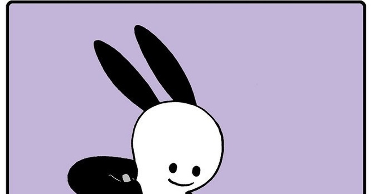Buni | Пикабу