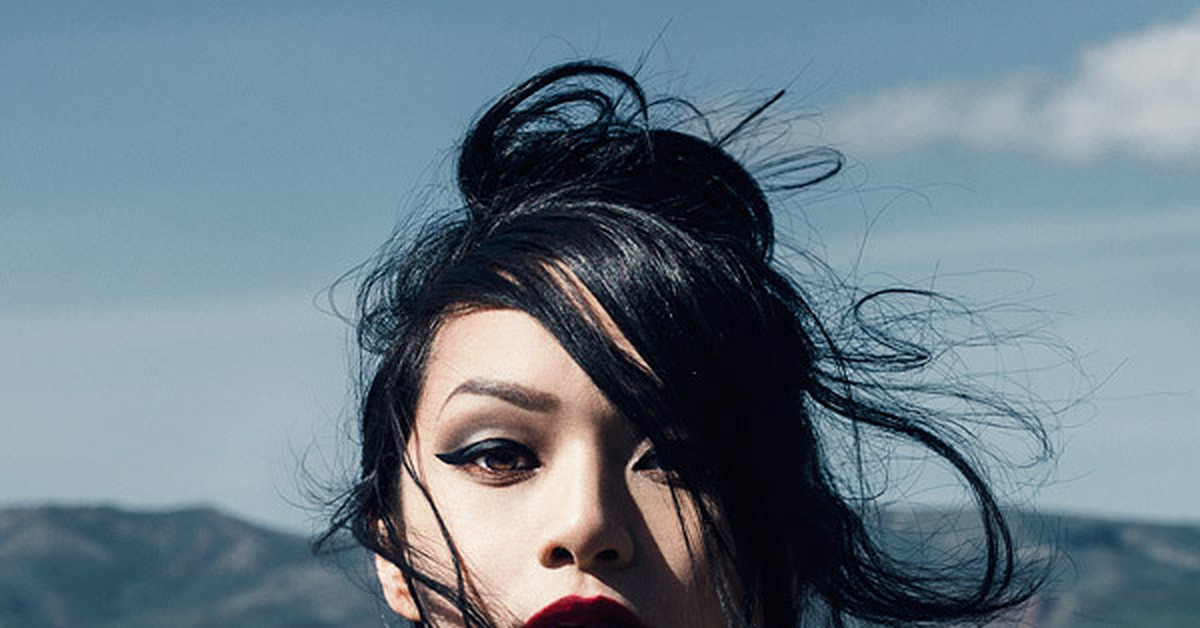 Vampy | Пикабу