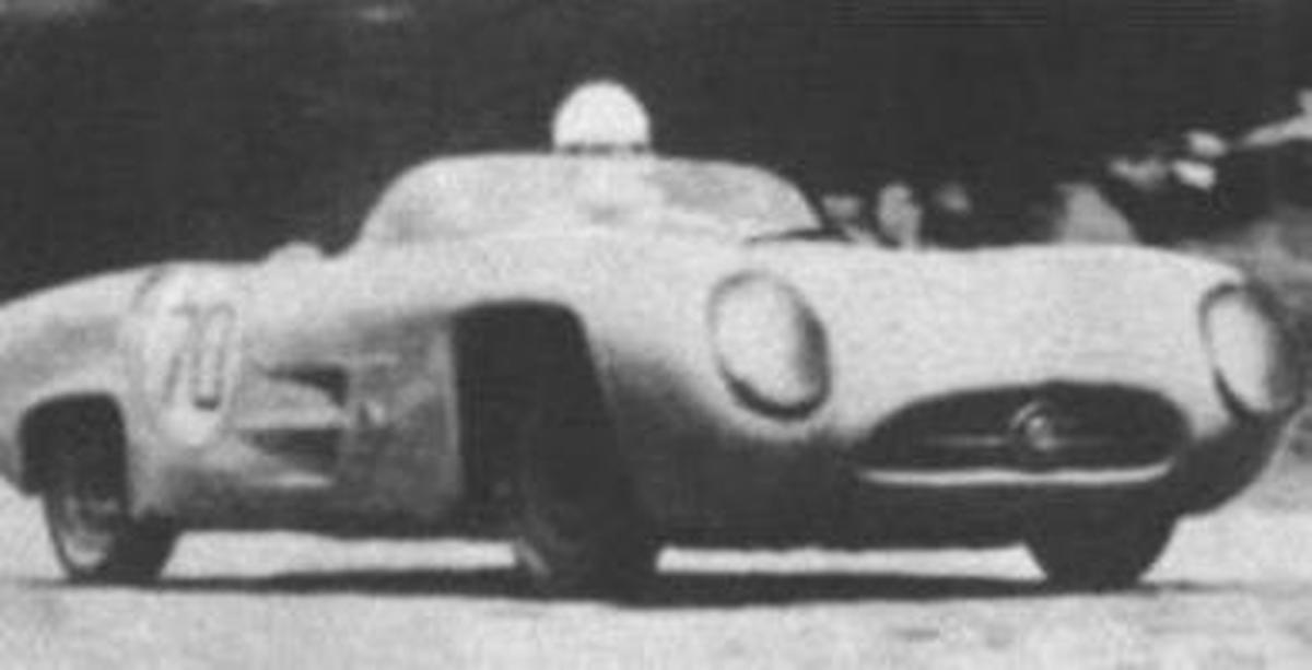 MAZ-1500, 1959г - 21.12.15 11:33 | Пикабу