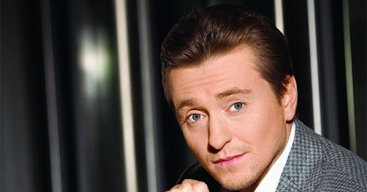 Многоликий (Many-Faced God) | Пикабу