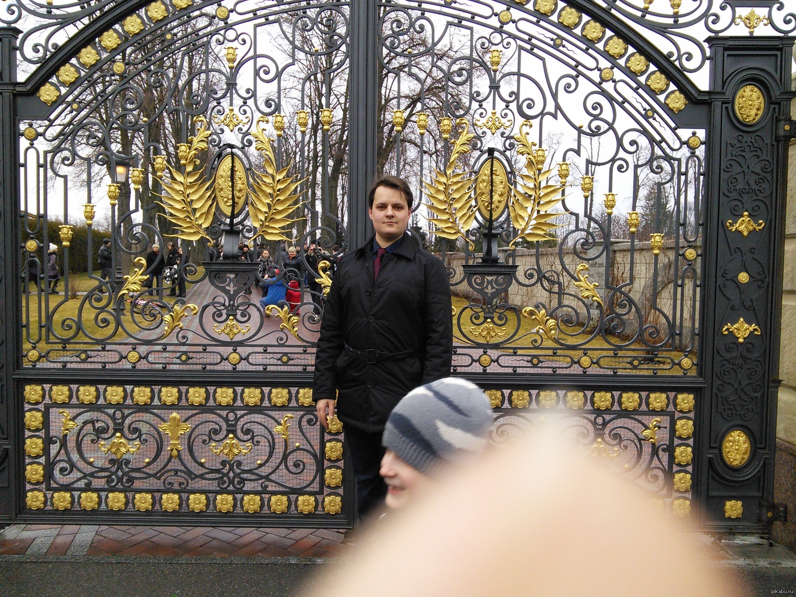 Помощь с фотошопом. | Пикабу