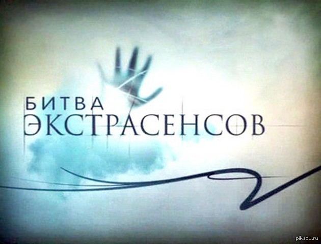 Самая смешная комедия. | Пикабу