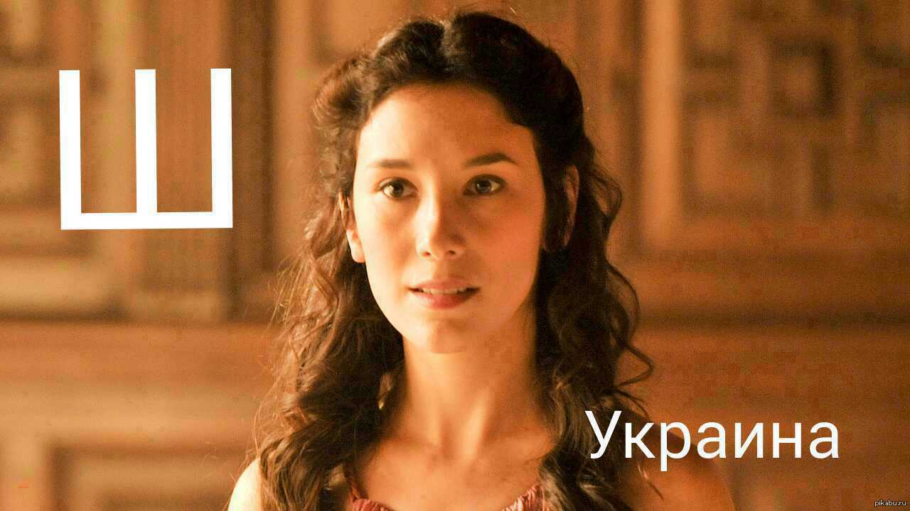 Sibel Kekilli 2023 Filmi Forced Pornosu