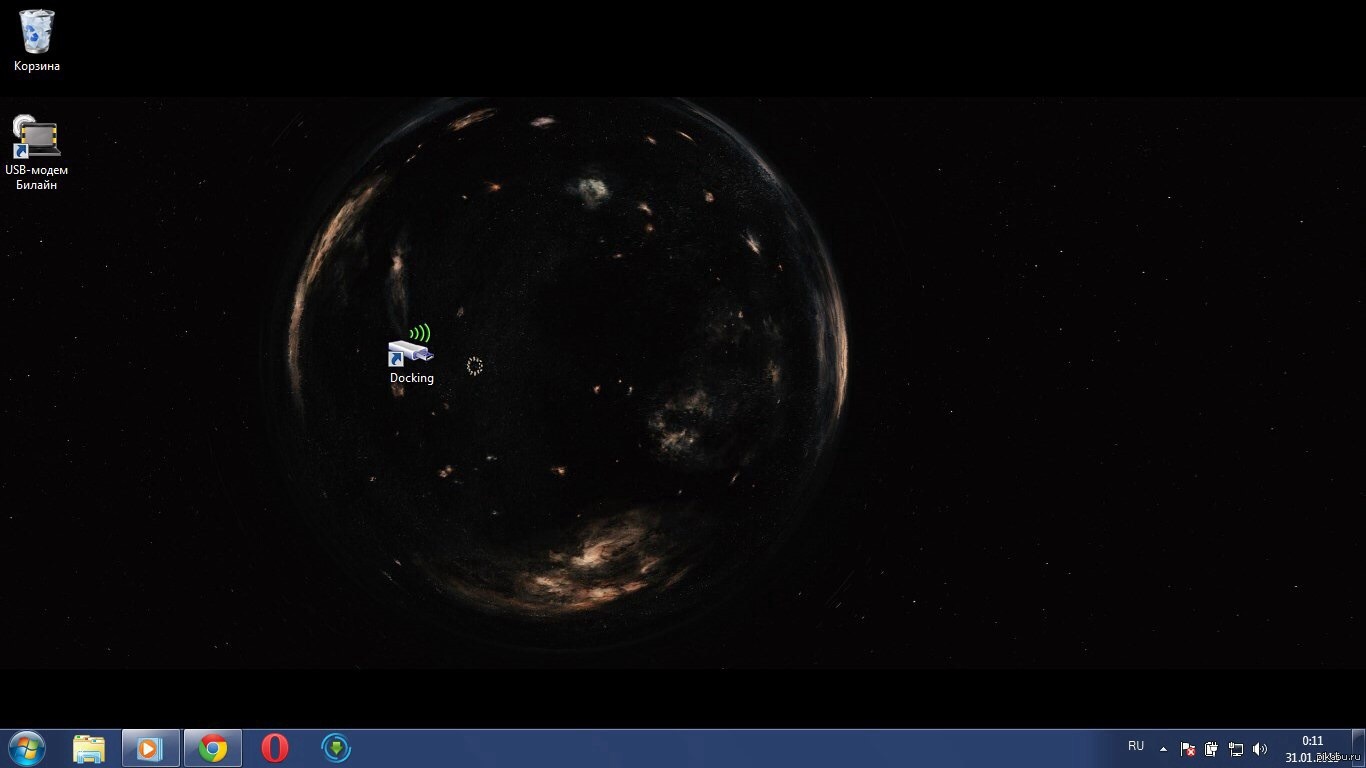 Winterstellar | Пикабу