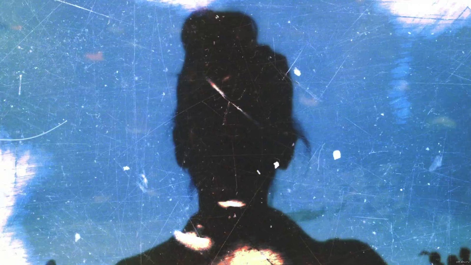 Helicon 1: истории из жизни, советы, новости, юмор и картинки — Горячее ...