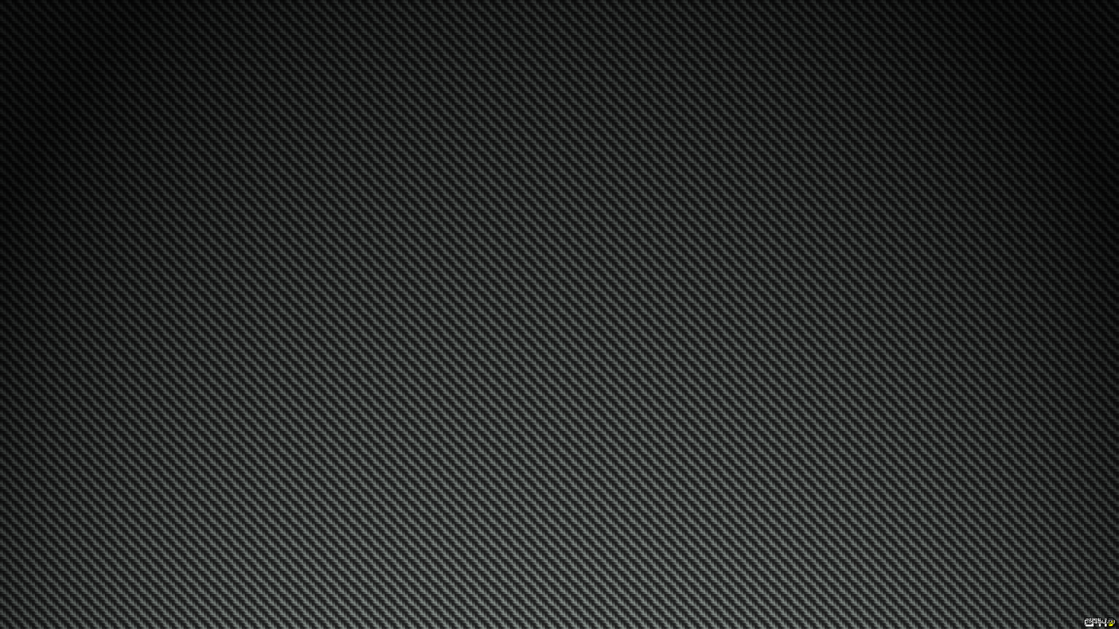 фывфывфы | Пикабу