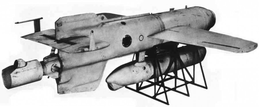 Причудливые птицы Третьего Рейха | Пикабу