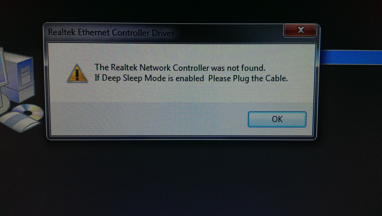 Что делать? После переустановки винды | Пикабу