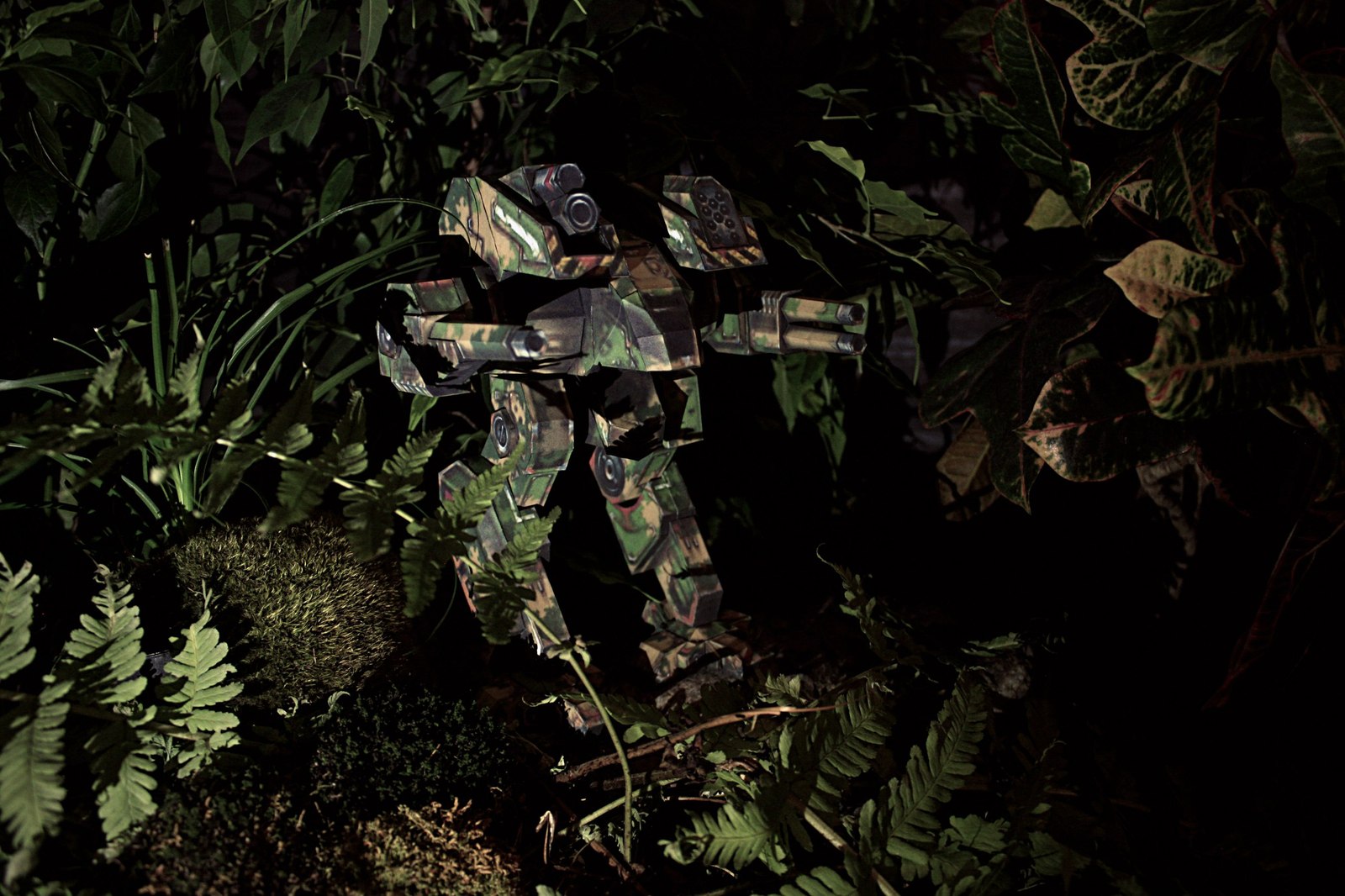 Hellhound | Пикабу