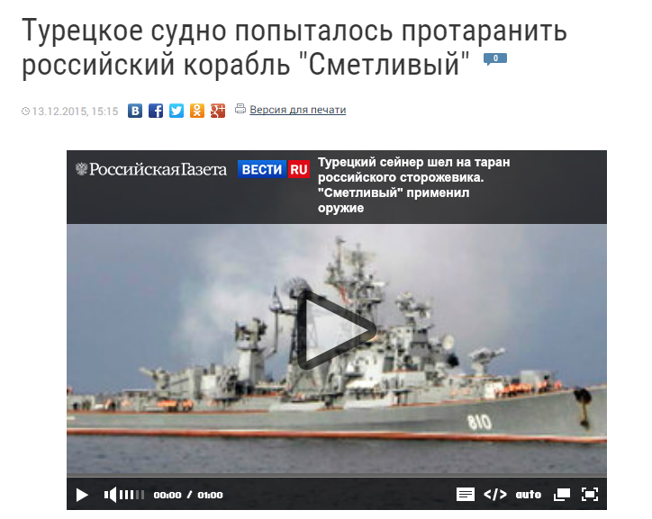 Такие разные заголовки | Пикабу