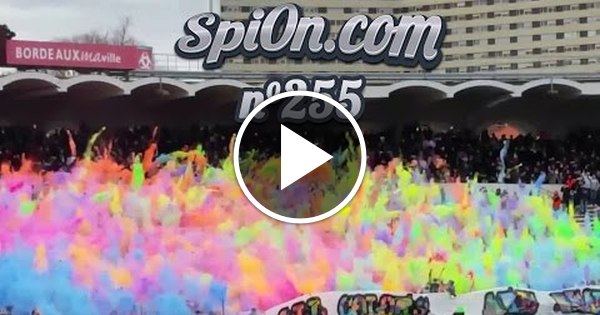 Le Zap de Spi0n n°255 | Пикабу