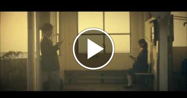 re:plus Yourside feat. Sam Ock | Пикабу