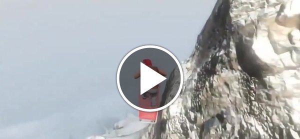 jerk it Out | Пикабу