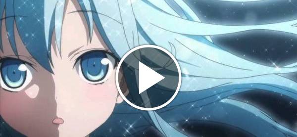 [HD] AMV - Anime-Mix - "Good Life" | Пикабу
