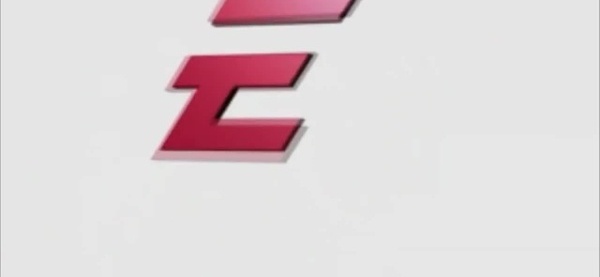 EA Sports, it's only a game! | Пикабу