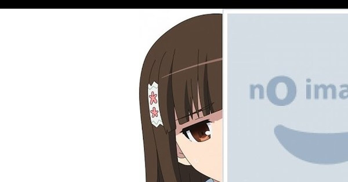 Panic Station | Пикабу