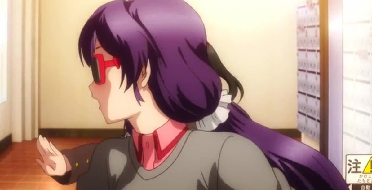 When Idols Pass Out | Пикабу